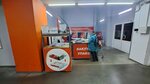 Вакуумная упаковка (Sosnovaya Street No:1), ürün paketleme  İvanovo'dan