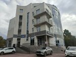 Галс (Irtyshskaya naberezhnaya No:14А), arazi dizisi  Omsk'tan