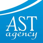 LLC Agency Ast (ulitsa Pushkina No:26), spor kurumları  Omsk'tan