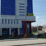 Lady. M nail (Stachki Avenue No:123/1), güzellik salonu  Rostov‑na‑Donu'dan