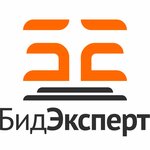 Bidexpert (Varshavskoye Highway No:129к2с2, Moscow), müzayede firmaları  Moskova'dan
