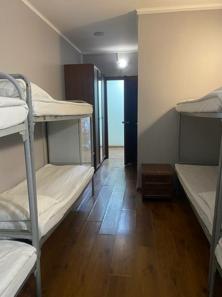 Pansiyonlar, hosteller 5 Stolic, Lobnia, foto