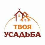 Tvoya Dadba (Poperechnyy Drive No:1с5), hamam ve sauna ürünleri  Lipetsk'ten