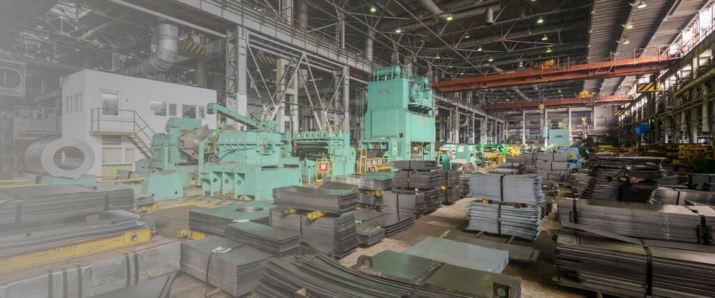 Mobilya aksesuar ve parçaları Metiz Up Oo Belog, Moguilev, foto