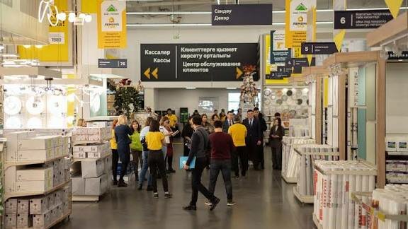 Koruma altına alınmış yapı Памятник архитектуры аптека 1900-е Г. Г., Klin, foto