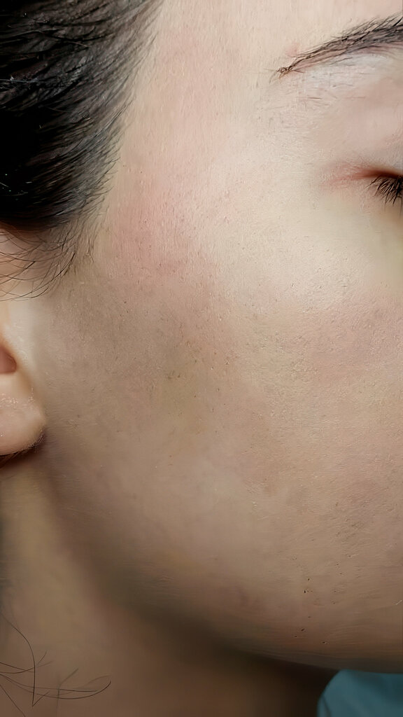 Epilasyon Aylin, Balaşiha, foto