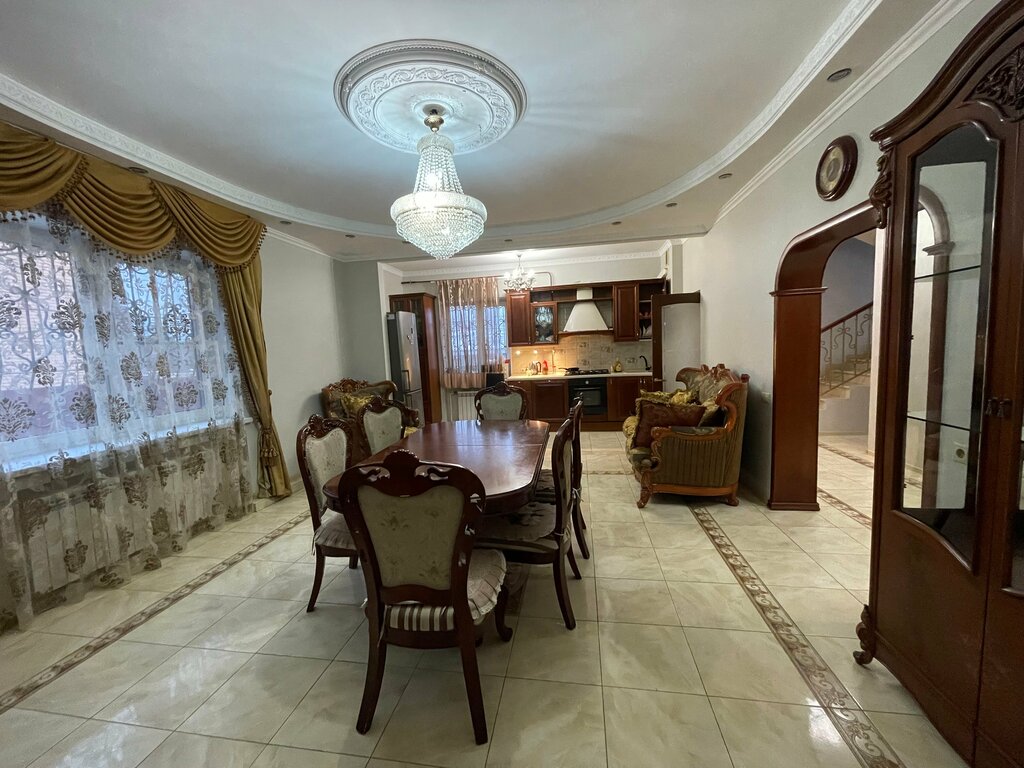 Otel Мария, Troitsk, foto