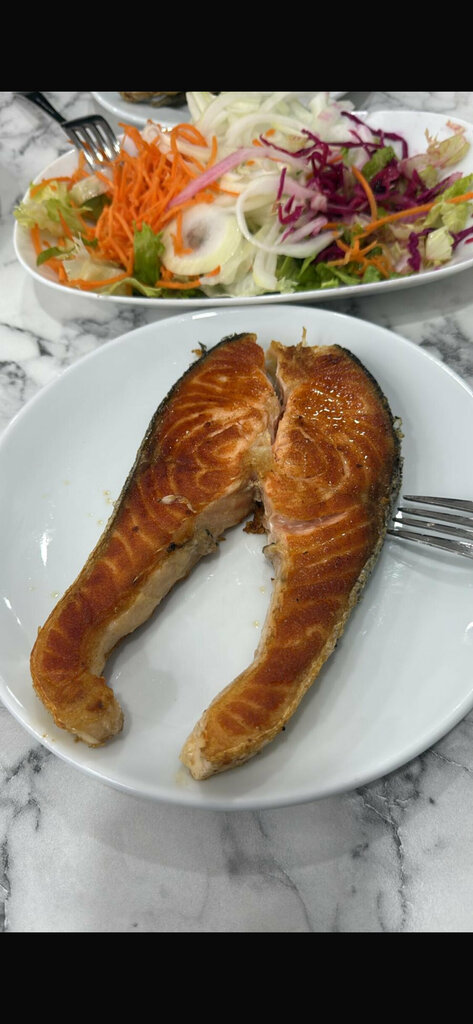 Restoran Kalender Balıkçılık, Serdivan, foto