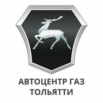 Autocentre Central (ulitsa Radishcheva No:10с1), otomobil yedek parçaları  Tolyatti'den (Togliatti'den)