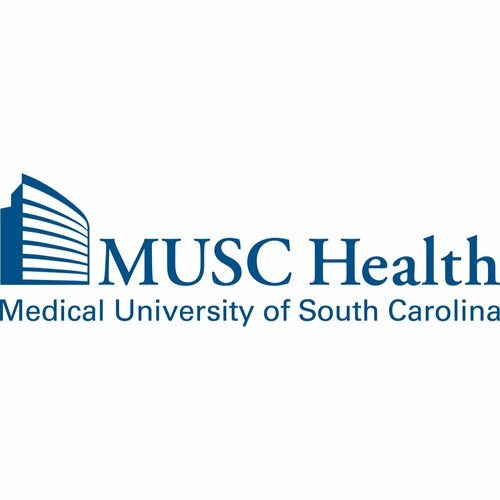 Musc Occupational Health and Primary Care - Orangeburg, medical center ...