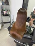 Keratinali_ (Filimonovskaya Street No:241), kuaförler  Rostov‑na‑Donu'dan