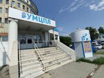Проф-Лидер (Sadovaya Street No:33), kurs  Riazan'dan