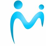 Medical Planet (Yuzhnaya ulitsa No:6), medikal ürün mağazası  Odintsovo'dan