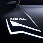 Car_Shine (Parallelnaya ulitsa No:10), oto yıkama  Kaluga'dan