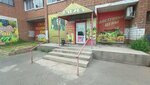 Дарина (Snezhnaya Street No:37А), bira dükkanı  Bratsk'tan