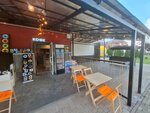 Cairo Coffee (Metallistov Street No:16/2), al götür kahve  Tula'dan