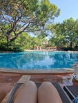 Marti Myra Pool (Antalya, Kemer, Tekirova Mah.), yüzme havuzları  Kemer'den