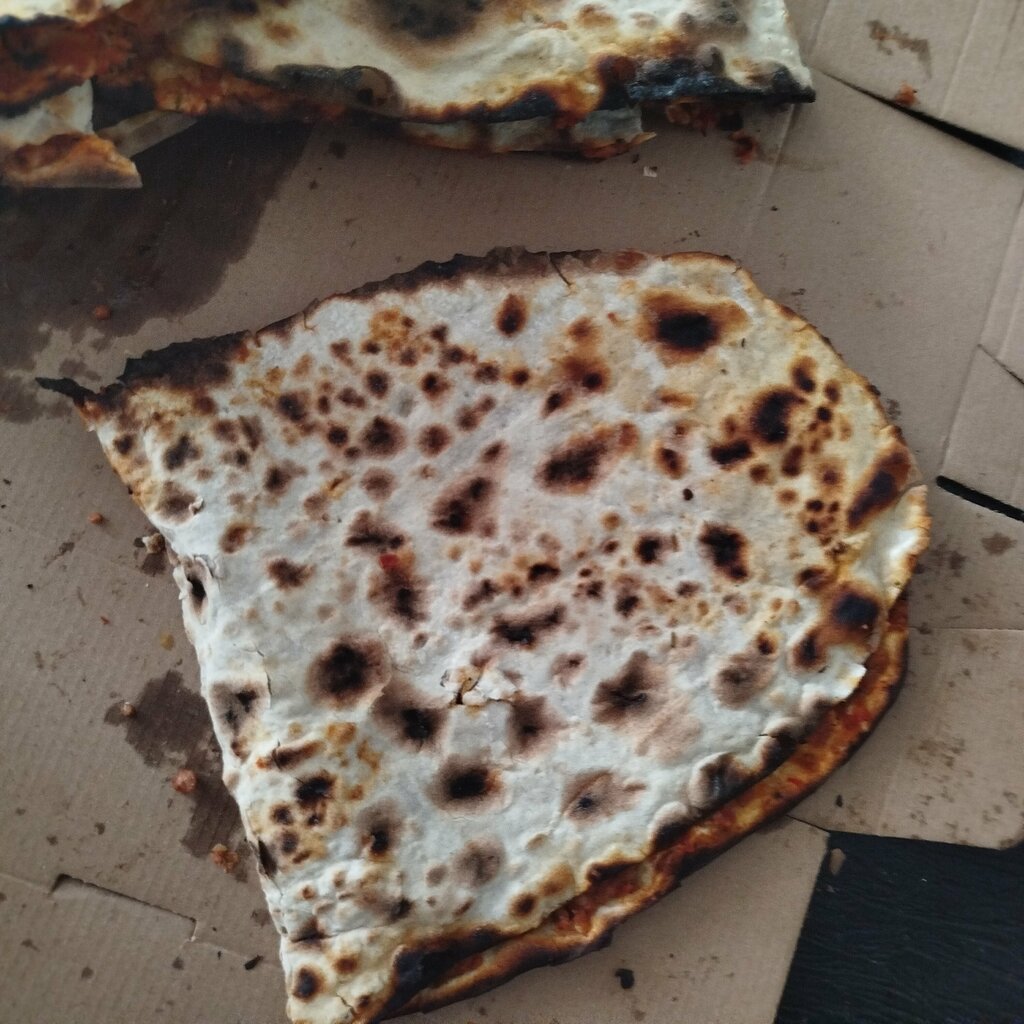 Restoran Metin Usta Erzurum Cağ Kebabı, Derince, foto