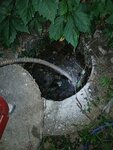 Neo Tesisat (Ankara, Keçiören, Etlik Mah., Kıvrımlı Cad., 12C), kanalizasyon hizmetleri  Ankara'dan