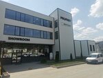 Constructmet Grup (strada Petricani No:31C), i̇nşaat makinaları ve ekipmanları  Kişinev'den