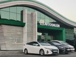 Rr AvtoSalon (Heydar Aliyev Avenue No:170), otomobil satış galerileri  Bakü'den