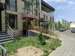 Asylym (No:340/35к6, Nauryzbai City Administrative District, Shuǵyla shaǵyn aýdany), kuaförler  Almatı'dan