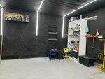 GlossGarage (Rassvetnaya ulitsa No:12к2), detaylı oto bakımı  Yekaterinburg'dan
