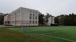 Sports activity location (Moscow, Severo-Zapadniy Administrative Okrug, Severnoye Tushino District), spor alanı  Moskova'dan