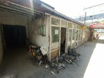 Workshop For Repair Of Power Tools (Ibraimov Street No:66), endüstriyel ekipman tamiri  Bişkek'ten