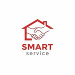 Smart Service (Baghramyan Avenue No:60), elektrik servisi  Erivan'dan