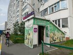 Wildberries (ulitsa Krylova No:26), teslimat noktası  Surgut'tan