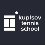 Kuptsov tennis school (2-ya Zaprudnaya ulitsa No:34, Village of Nemchinovka), spor okulları  Moskova ve Moskovskaya oblastından