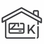 Магазин Крепежа (Komsomolskaya ulitsa No:13А, selo Mrakovo), montaj ekipmanları  Başkurdistan'dan