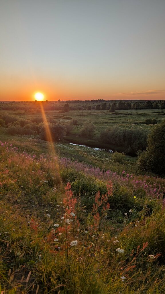 Seyir terası Смотровая площадка, Koriajma, foto