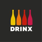Drinx (Chekhova Street No:72А), alkollü içecekler  Hantı‑Mansi'den