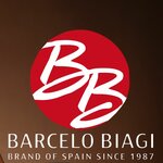 Bercelo Biagi (Parkovaya ulitsa No:3, posyolok Solnechny), ayakkabı mağazaları  Voronejskaya oblastından