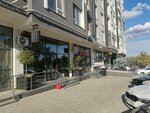 Space (strada Nicolae Milescu-Spătaru No:49), i̇ç mimarlık firmaları  Kişinev'den