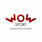 WowSport (Levashovskiy Avenue No:13А), spor kulüpleri  Saint‑Petersburg'dan