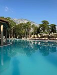 Antalya Beldibi Saklıbahçe (Antalya, Kemer, Beldibi Mah., Başkomutan Atatürk Cad., 143), kahve dükkanları  Kemer'den