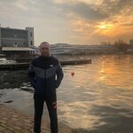 Адмиралъ (Malenkovskaya Street No:32с3), güvenlik firmaları  Moskova'dan