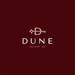 Dune (ulitsa Yaroslavskogo No:12), emlak ofisi  Grozni'den