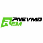 Pnevmorem (Solovyiniy Drive No:18А), otomobil yedek parçaları  Moskova'dan