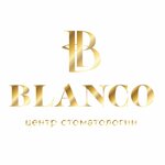 Blanco (Tatischeva Street No:90), özel ağız ve diş sağlığı klinikleri ve muayenehaneleri  Yekaterinburg'dan