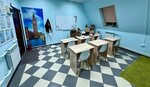 Speakerson (Yaroslavskaya ulitsa No:25А, Vologda), yabancı dil kursları  Vologda'dan