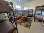 Мёд (Severnaya Street No:399), pansiyonlar, hosteller  Krasnodar'dan
