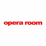 Opera Room (Lenina Street No:44), mobilya mağazaları  Perm'den