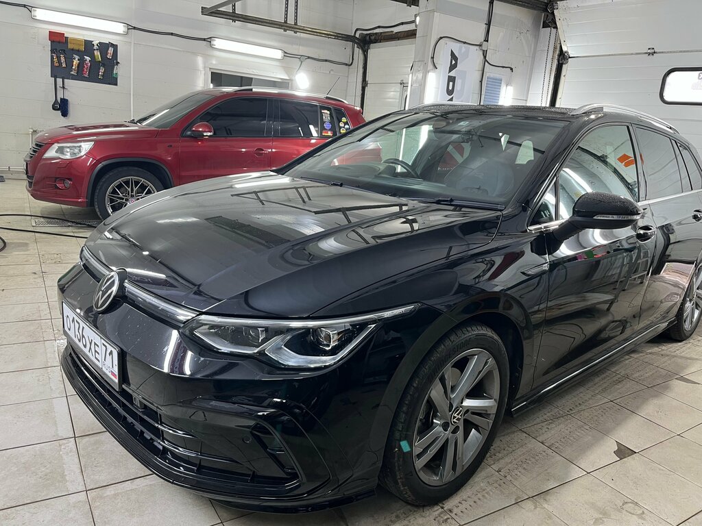 Detaylı oto bakımı It's Detailing, Balaşiha, foto