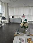 Студия красоты Алиса (3rd Butyrki Street No:с1Д), kozmetoloji, kozmetik salonları  Riazan'dan
