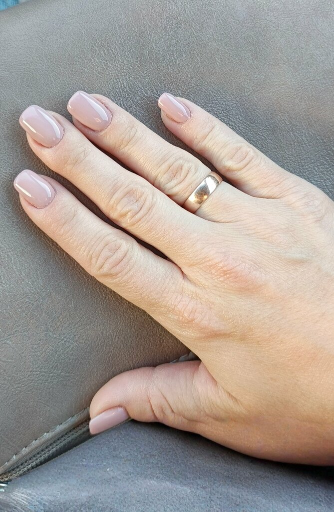 Manikür-pedikür Студия маникюра Елены Исаковой, Cheboksary, foto