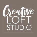Creative Loft Studio (vulica 8 Sakavika No:29Б, vioska Sasnoŭka), özel mobilya yapımı  Gomelskaya oblastından